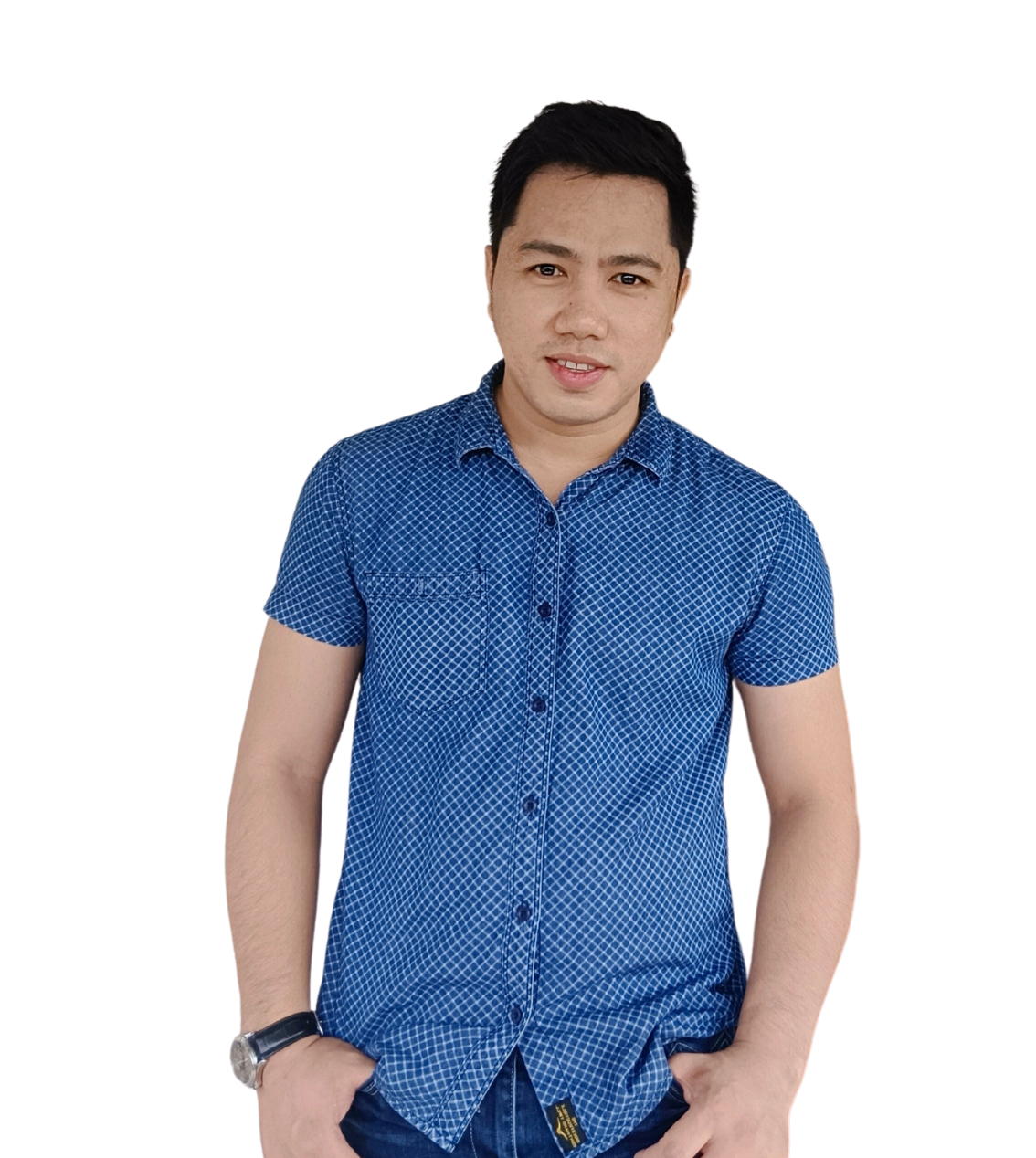 robin-mon-miranda-dev-portfolio